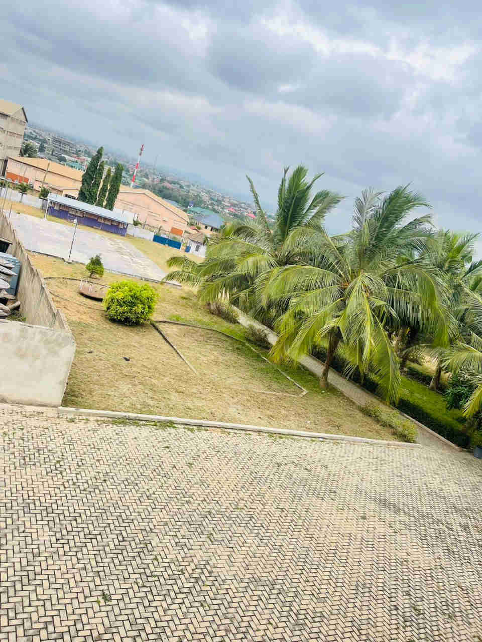 Best Private SHS Schools In Ghana, Accra: Choose PSC