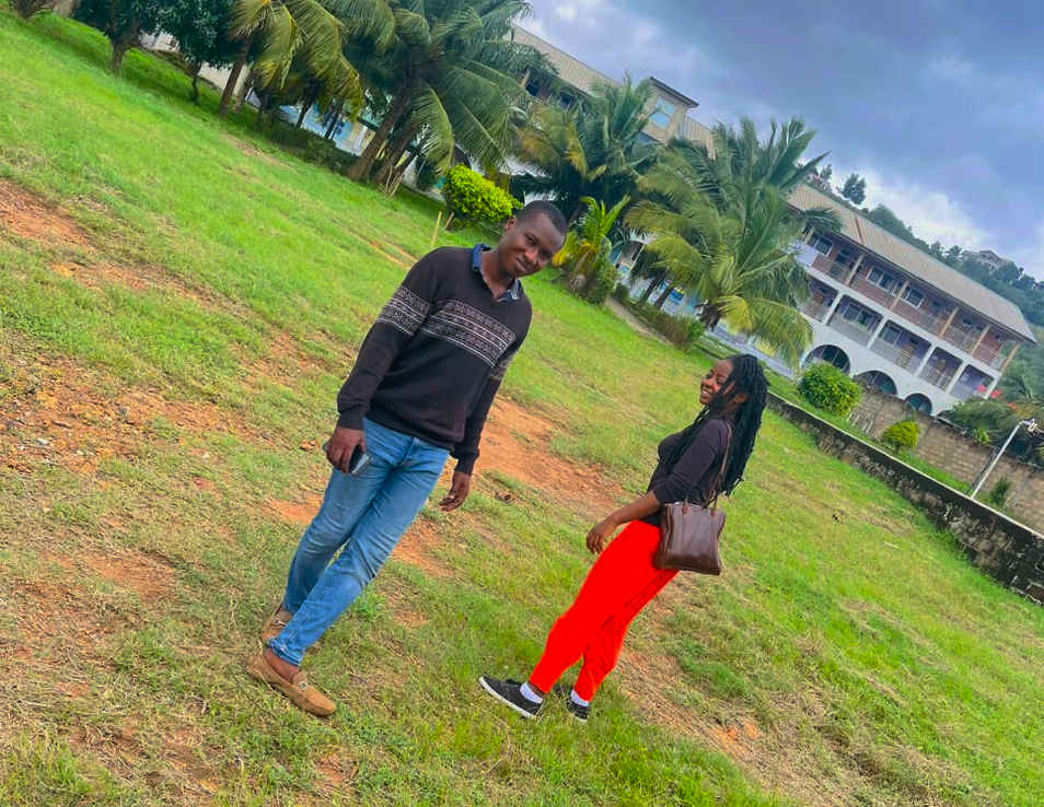 Remedial Classes In Accra For WASSCE & Novdec: Choose PSC